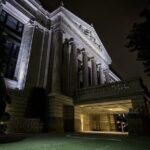 Gold Greed and Gunslingers Forging San Francisco By Junket - Who Would Enjoy This Tour?