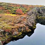 Golden Circle and Glacier Super Jeep Adventure - FAQs