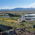 Golden Circle and South Coast. Day Tour - What Travelers Say