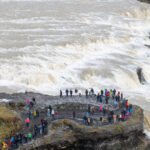 Golden Circle and South Coast Tour with 7+ Great Attractions - An In-Depth Look at the Tour Itinerary