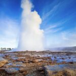 Golden Circle Classic in Small group - Also for cruises - Breaking Down the Itinerary