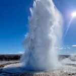 Golden Circle Experience - Private Eco Tour - FAQs