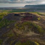 Golden circle Iceland - Analyzing the Cost: Is It Worth It?