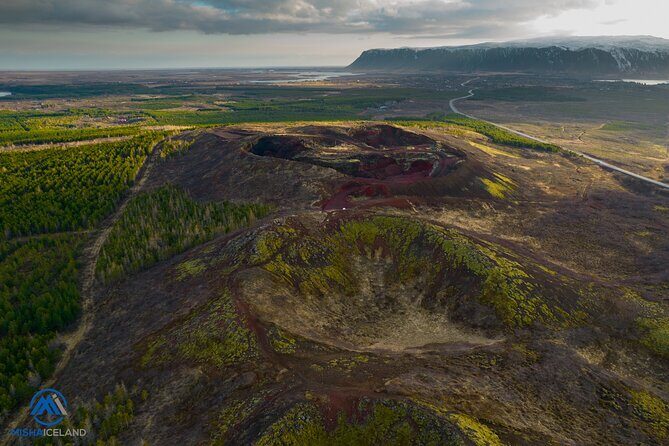 Golden circle Iceland - Analyzing the Cost: Is It Worth It?
