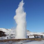 Golden Circle : Private Day Tour - Real Traveler Insights