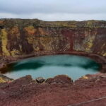 Golden Circle Private Tour with a Local - Practical Aspects: What to Expect on Your Day