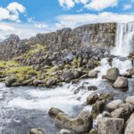 Golden Circle - Shore Excursion - Final Thoughts