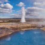 Golden Circle Small Group from Reykjavik Port - The Journey in Detail: What Travelers Can Expect