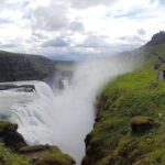 Golden Circle & South Coast. Private Day Tour - Why This Tour Delivers Excellent Value