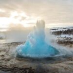 Golden Circle Tour - Private - An In-Depth Look at the Tour Itinerary