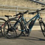 Golden Gate Bridge Electric Bike Rentals w/ Optional Ferry Return - What the Reviews Say: A Balanced Perspective
