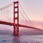 Golden Gate Bridge Guided Bicycle Tour with Lunch at Local Hotspot - What Makes This Tour Stand Out?