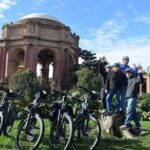 Golden Gate Bridge To Sausalito E-Bike Tour - The Value and Cost