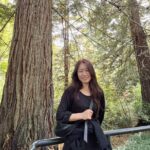 Golden Gate Park's Hidden Gems, Highlights and History - What’s Included and Practicalities
