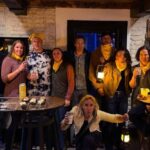 Golden Ghosts & Spirits Haunted Pub Crawl Tour - Why This Tour Offers Good Value