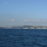 Golden Horn and Bosphorus Boat Tour in Istanbul - An In-Depth Look at the Tour