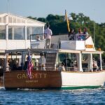 Golden Hour Cruise - Who Should Consider This Cruise?