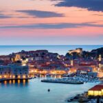 Golden hour SUNSET CRUISE from Dubrovnik Old Town - Who will love this tour?