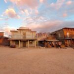 Goldfield, Ghost Town, Bulldog Canyon, Tesla Cyber Truck Tour - Who Will Love This Tour?