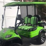 Golf Cart Rental Marco Island. - The Practical Details that Matter