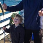 Gone Fishing 2-Hour Guided Pier Fishing Excursion for All Ages! - Who Will Love This Tour?