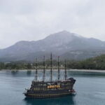 Gonster All-Inclusive Pirate Boat Trip with Transfer - Who Should Consider This Tour?