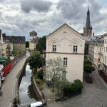 Good morning Düsseldorf: The tour for early risers - Final Thoughts: Who Will Love This Tour?