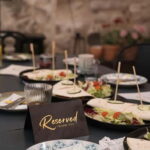 Good Morning Zadar Food Tour - What Makes This Tour Stand Out? The Details