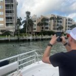 Goodland: Best of Marco Island Tour - Analyzing the Value