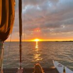 Goodland, FL: The 10,000 Islands Private Sailing Tour - Who Should Consider This Tour?