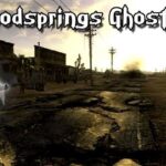 Goodsprings Ghost Hunt: Las Vegas - The Sum Up: Is This Tour for You?