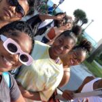 Goofy Greenville Scavenger Hunt - A Detailed Look at the Itinerary and Experience