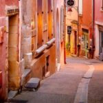 Gordes, Roussillon(+ Ochre Trail) & Fontaine de Vaucluse - Final Thoughts: Is This Tour Right for You?