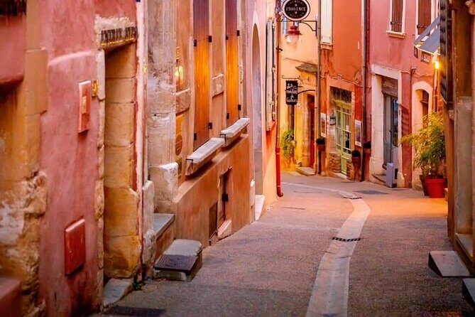 Gordes, Roussillon(+ Ochre Trail) & Fontaine de Vaucluse - Final Thoughts: Is This Tour Right for You?