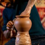 Göreme: Cappadocia Full-day Tour with Wine Tasting - Sampling Regional Wines