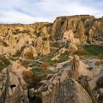 Goreme Open Air Museum and All Highlights of North Cappadocia - Practical Tips and Considerations