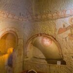 Göreme Open Air Museum Tour with Guide - The Practicalities: Price, Duration & Accessibility