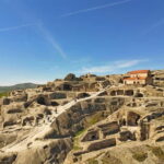 Gori & Uplistsikhe group tour from Tbilisi - A Full Breakdown of the Tour
