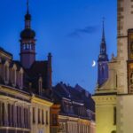Görlitz: Old Town Guided Walking Tour - Why You’ll Want to Join This Tour