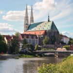 Görlitz Private Guided Walking Tour - Who Should Consider This Tour?