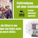 Görlitz: Scavenger Hunt Self-Guided Tour - Who Will Love This Experience?