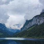 Gosau Lake and Cable Car: Easy Hiking Private Guided Tour - A Deep Dive into the Experience
