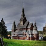 Goslar Private Guided Walking Tour - Summary of the Experience