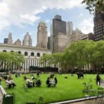Gospel & Midtown tour - The Itinerary: What You’ll See and Experience