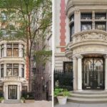 Gossip Girl Movie Locations Private Tour in New York - A Closer Look at the Itinerary and What You’ll Experience