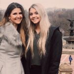 Gossip Girl Tour - The Sum Up: Is the Gossip Girl Tour Worth It?