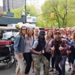 Gossip girl Tour - How It All Comes Together: The Experience