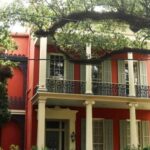 Gossip & Grandeur: A Stroll Through NOLAs Garden District - The Value and Practicalities