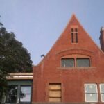 Gotham Private Haunted Driving Ghost Tour in Denver, CO - Who Will Love This Ghost Tour?