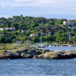 Gothenburg: Archipelago cruise with guide - Who Should Consider This Tour?